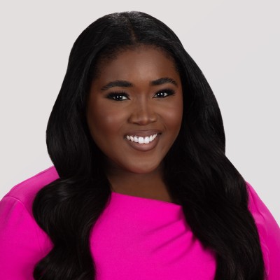 Discover the Mission and Vision - NABJ South Florida